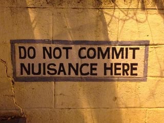 Nuisance memes. Best Collection of funny nuisance pictures on iFunny