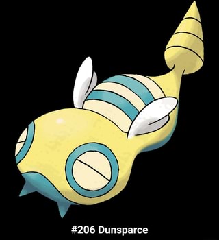 Dunsparce memes. Best Collection of funny dunsparce pictures on iFunny