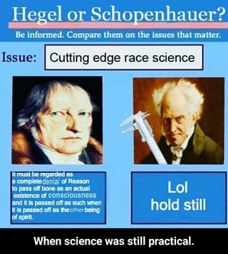 Hegel memes. Best Collection of funny hegel pictures on iFunny