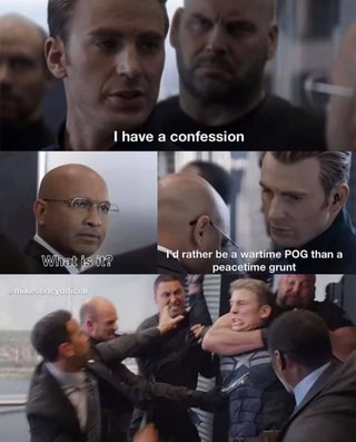 Maintenance memes. Best Collection of funny maintenance pictures on iFunny