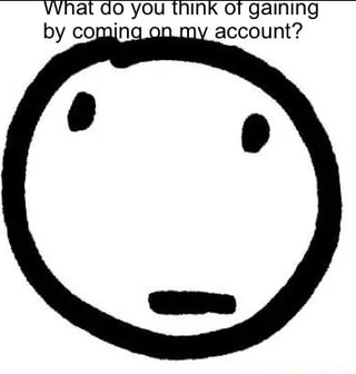 Kumon memes. Best Collection of funny kumon pictures on iFunny