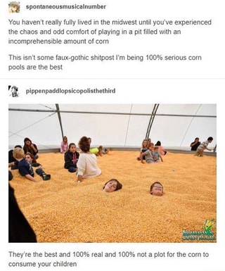 Incomprehensible memes. Best Collection of funny incomprehensible ...