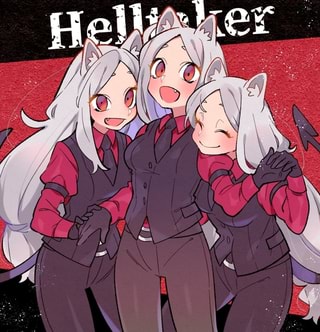 Cerberus memes. Best Collection of funny cerberus pictures on iFunny