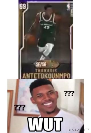 Troydan memes. Best Collection of funny troydan pictures on iFunny