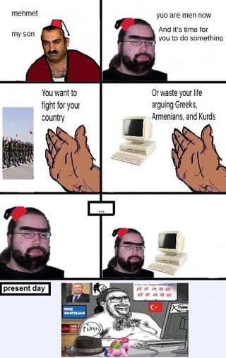 Turkroach memes. Best Collection of funny turkroach pictures on iFunny