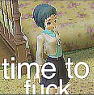 Fuuka memes. Best Collection of funny fuuka pictures on iFunny