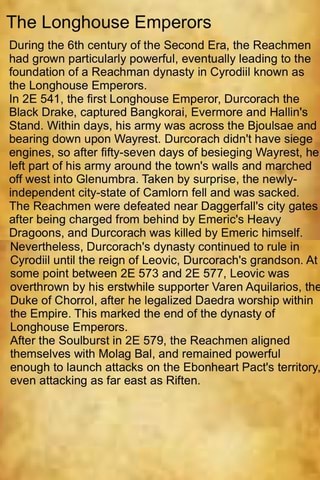 Reachmen memes. Best Collection of funny reachmen pictures on iFunny