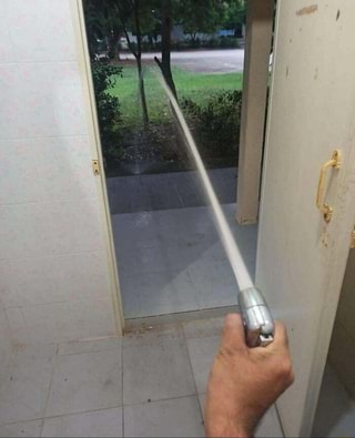 Bidet memes. Best Collection of funny bidet pictures on iFunny