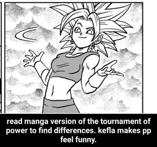 Kefla memes. Best Collection of funny kefla pictures on iFunny