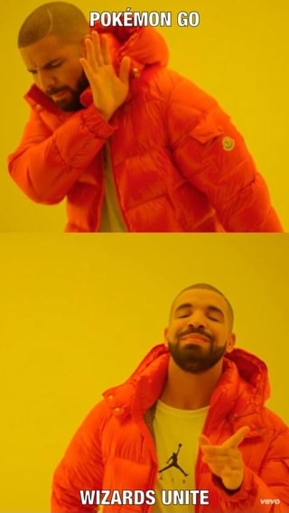 Nyeah memes. Best Collection of funny nyeah pictures on iFunny