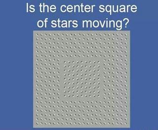 Allusion memes. Best Collection of funny allusion pictures on iFunny