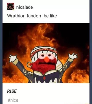 Wrathion memes. Best Collection of funny wrathion pictures on iFunny