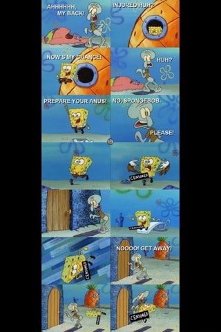 Protist memes. Best Collection of funny protist pictures on iFunny