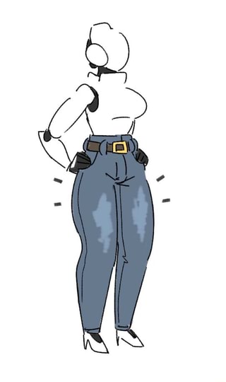 Haydee memes. Best Collection of funny haydee pictures on iFunny