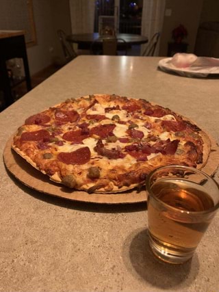 Quiche memes. Best Collection of funny quiche pictures on iFunny