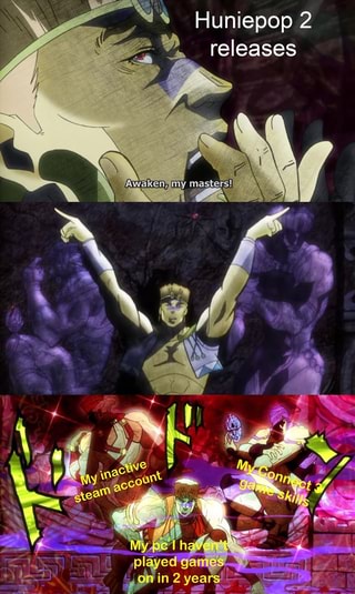 Huniepop memes. Best Collection of funny huniepop pictures on iFunny