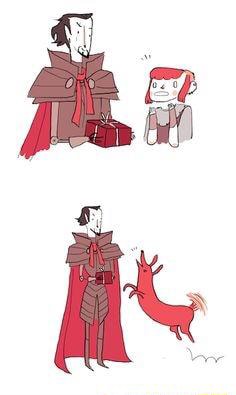 Nimona memes. Best Collection of funny nimona pictures on iFunny