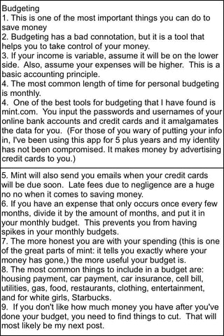 Budgeting memes. Best Collection of funny budgeting pictures on iFunny
