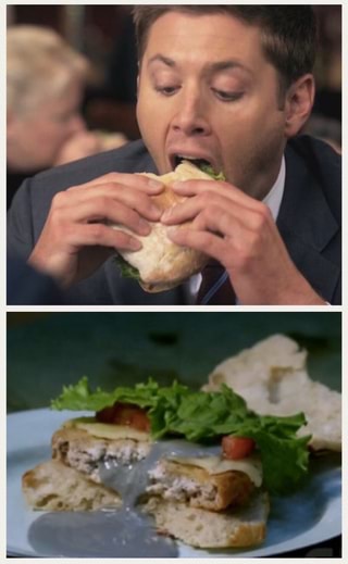 Turducken memes. Best Collection of funny turducken pictures on iFunny