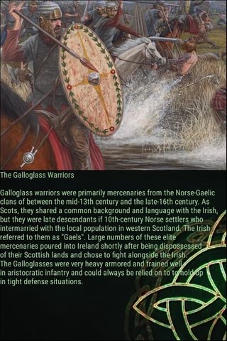 Scottish memes. Best Collection of funny scottish pictures on iFunny