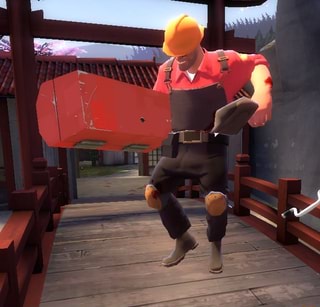 Toolbox memes. Best Collection of funny toolbox pictures on iFunny