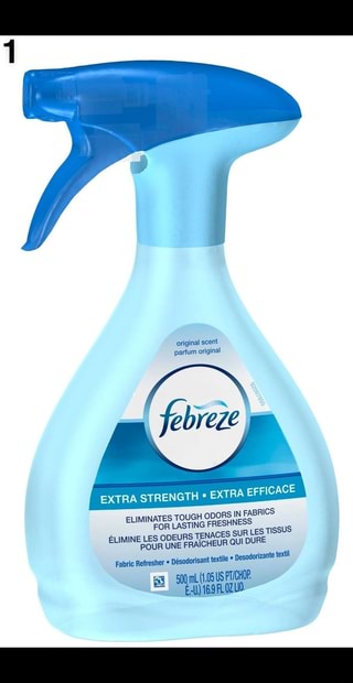 Febreze memes. Best Collection of funny febreze pictures on iFunny