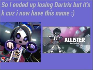 Xurkitree memes. Best Collection of funny xurkitree pictures on iFunny