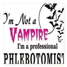 Phlebotomist memes. Best Collection of funny phlebotomist pictures on ...