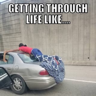 Delco memes. Best Collection of funny delco pictures on iFunny