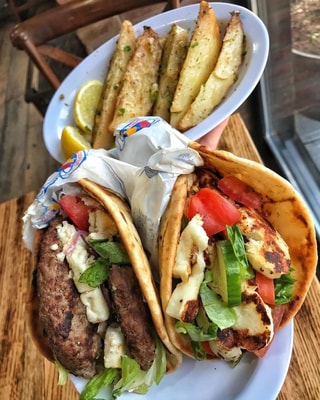 Gyro memes. Best Collection of funny gyro pictures on iFunny