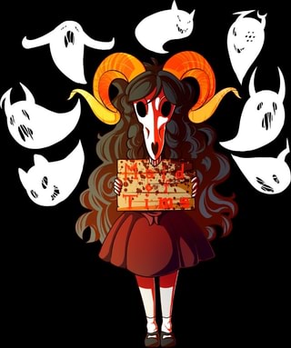 Heinoustuck memes. Best Collection of funny heinoustuck pictures on iFunny
