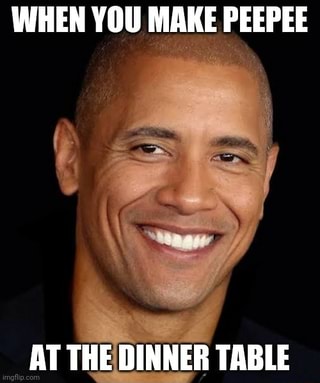 Obunga memes. Best Collection of funny obunga pictures on iFunny