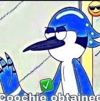 Nutsack memes. Best Collection of funny nutsack pictures on iFunny