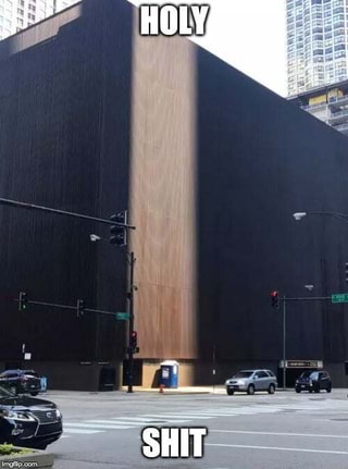 Outhouse memes. Best Collection of funny outhouse pictures on iFunny