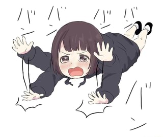 Menhera memes. Best Collection of funny menhera pictures on iFunny