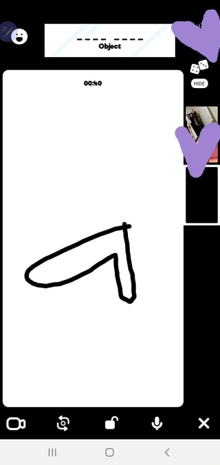 Pictionary memes. Best Collection of funny pictionary pictures on iFunny