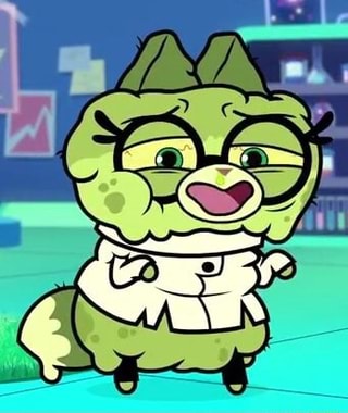 Unikitty memes. Best Collection of funny unikitty pictures on iFunny
