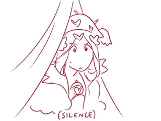 Rhea memes. Best Collection of funny rhea pictures on iFunny