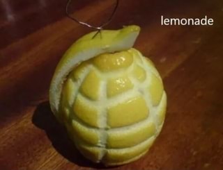 Lemonade memes. Best Collection of funny lemonade pictures on iFunny