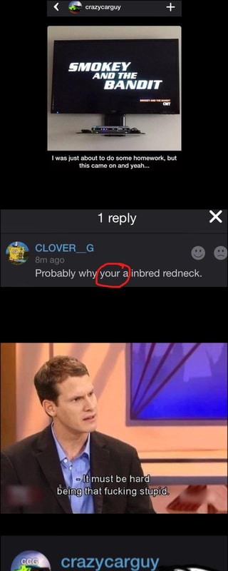 Nincompoop memes. Best Collection of funny nincompoop pictures on iFunny