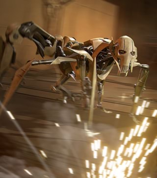 Google when was running invented 4 TODO IMÁGENES NOTICIAS VÍDEOS MAPS ...