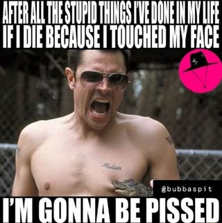 Jackass memes. The best memes on iFunny