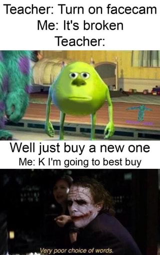 Facecam memes. Best Collection of funny facecam pictures on iFunny