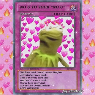 Overruled memes. Best Collection of funny overruled pictures on iFunny