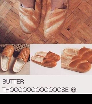 Loafers memes. Best Collection of funny loafers pictures on iFunny
