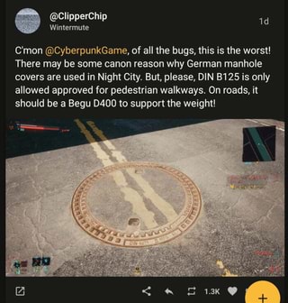 Manhole memes. Best Collection of funny manhole pictures on iFunny