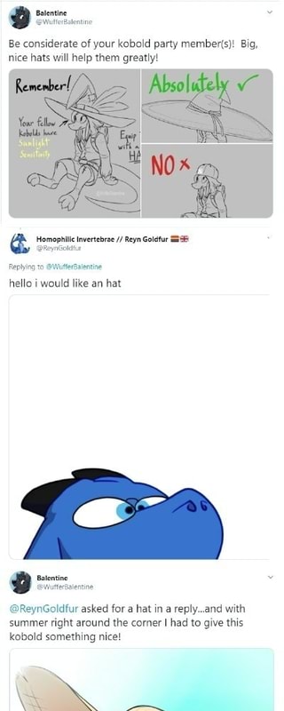 Kobold memes. Best Collection of funny kobold pictures on iFunny
