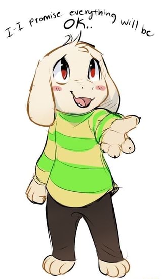 Asriel memes. Best Collection of funny asriel pictures on iFunny
