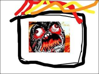 Raaaa memes. Best Collection of funny raaaa pictures on iFunny