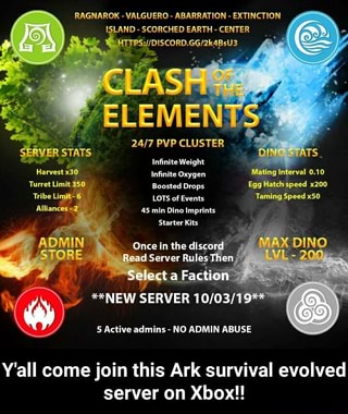 ARK: Survival Evolved memes. The best memes on iFunny